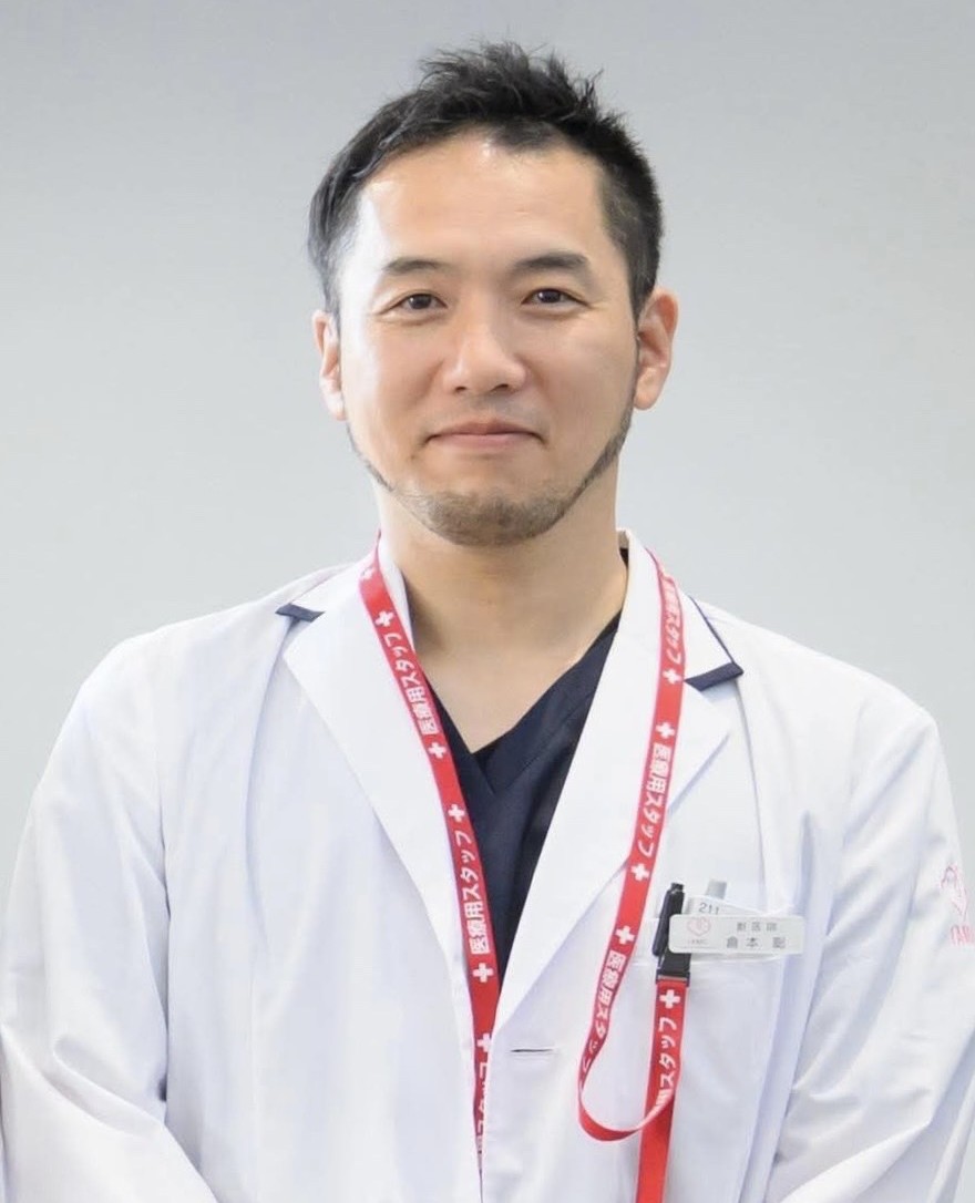 病院案内 | 国分寺ハートアニマルクリニック